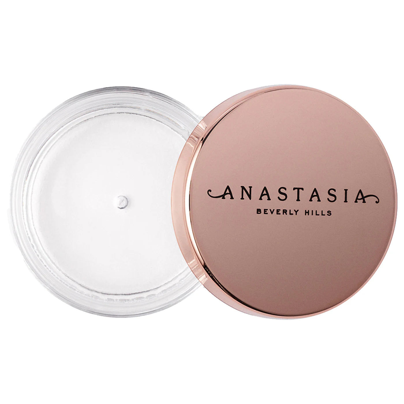 Anastasia Beverly Hills Brow Freeze Brow Styling Wax 2.5 g | Long ...